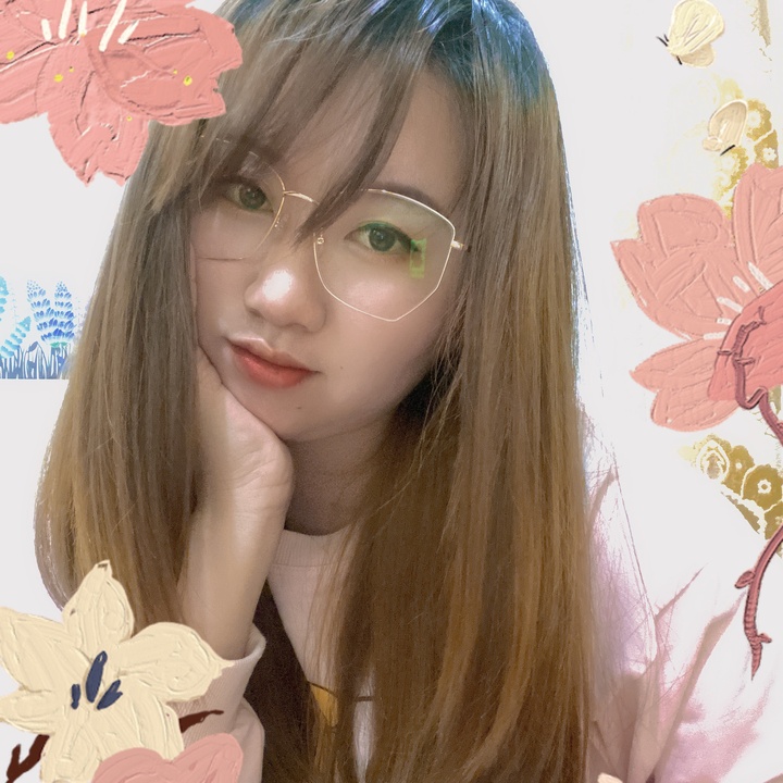 user8113570483144 - @jxst_keyli TikTok Analytics | Profile, videos ...