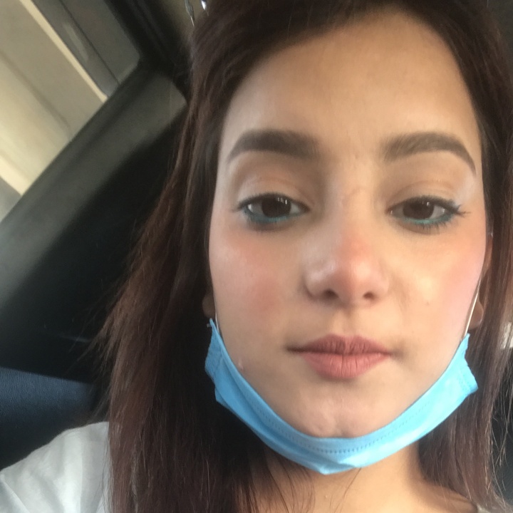 🦄 @amanyasharma45 - Amanya Sharma - TikTok