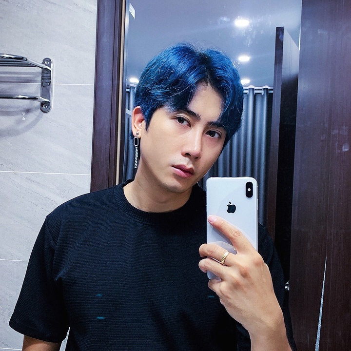 Scootersend - @scootersend TikTok Analytics | Profile, videos & hashtags | Exolyt