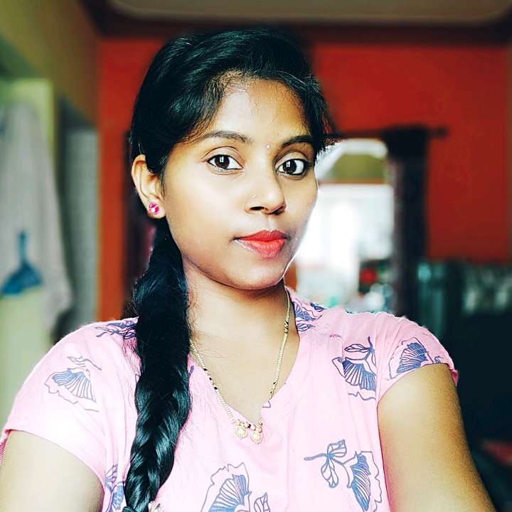 🦄 @spothgi - suprita official - TikTok