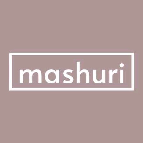 🦄 @mashuri_korea - mashuri - TikTok