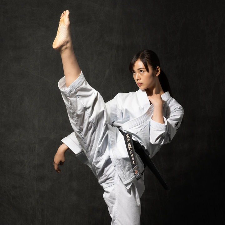 Daisy - @ daisybloomss TikTok分析 |账号、视频和主题标签 | Exolyt