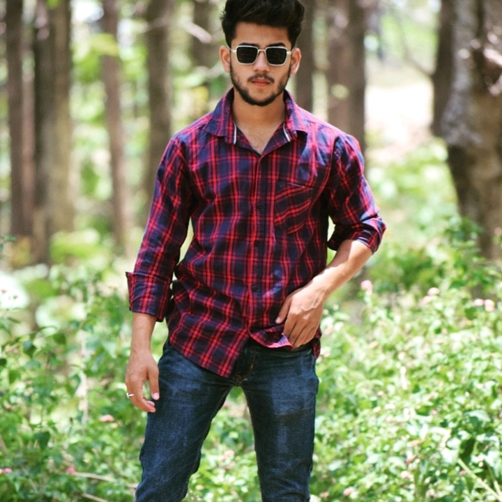 🦄 @manishsinghmehra - Manish Singh Mehra - TikTok