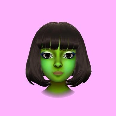 Gelia Linda - @gelialinda TikTok Analytics | Profile, videos & hashtags ...