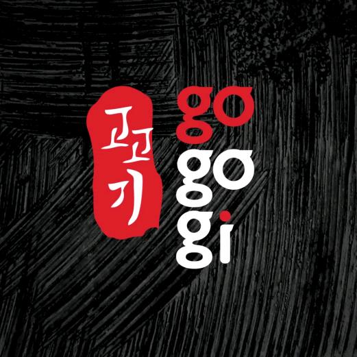 🦄 @gogogikoreangrill - Gogogi Korean Grill - TikTok
