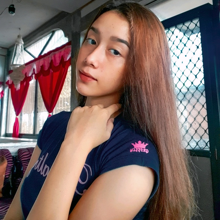 🦄 @itskylie.2 - Kylie🇬🇧🇵🇭 - TikTok