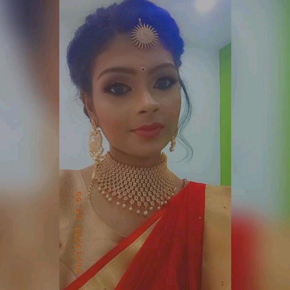 🦄 @karthiga_official - 𝖐𝖆𝖗𝖙𝖍𝖎𝖌𝖆 - TikTok