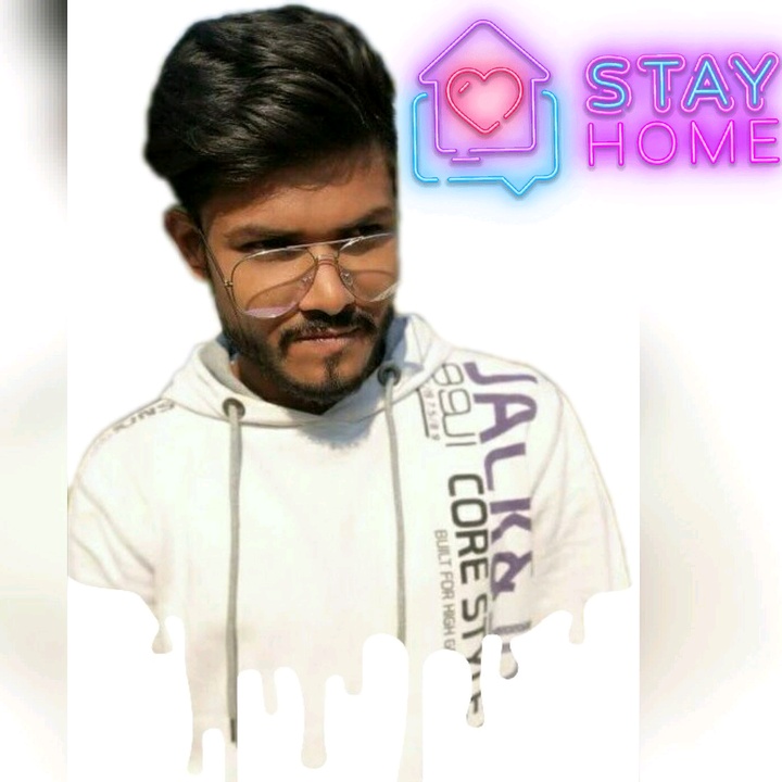 🦄 @akshay_k.official - akshay_pk.official - TikTok