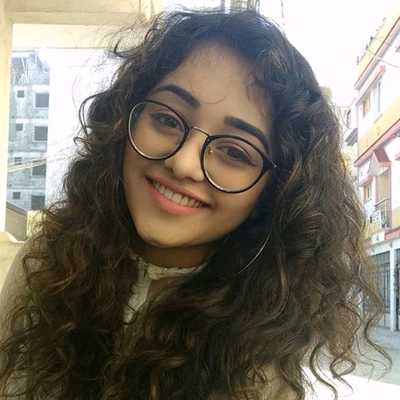 🦄 @ind_technology - Dhanushree - TikTok