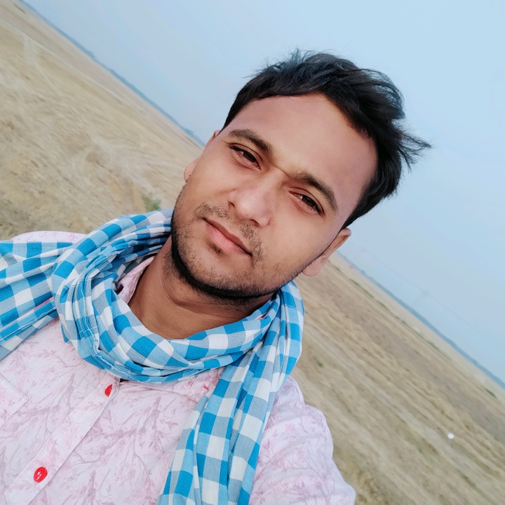 🦄 @premjee101 - prem jee - TikTok