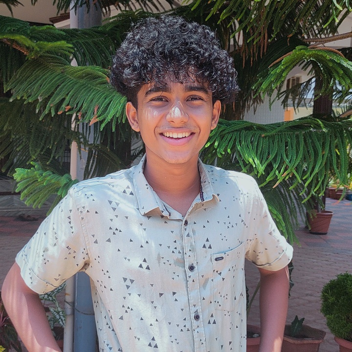 🦄 @__zekki_ - Zaheer Mohammed - TikTok