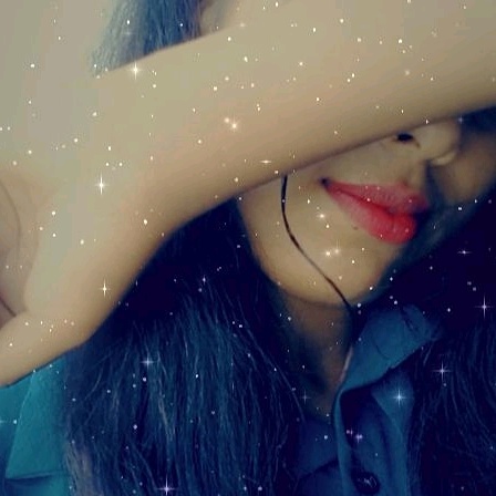 🦄 @peehu_yadav01 - peehu yadav - TikTok