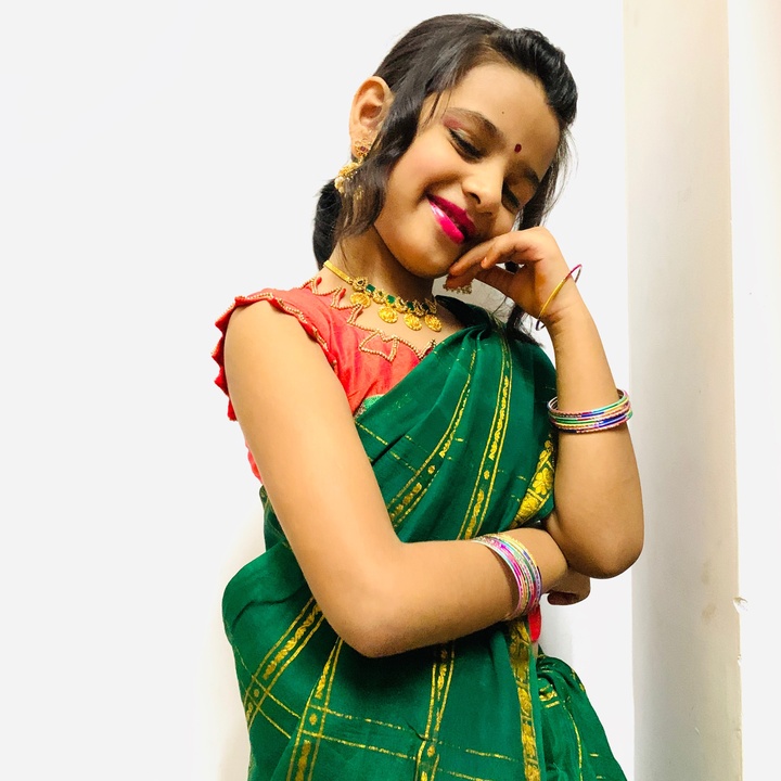 🦄 @manya_the_princess - Its_me_manya - TikTok