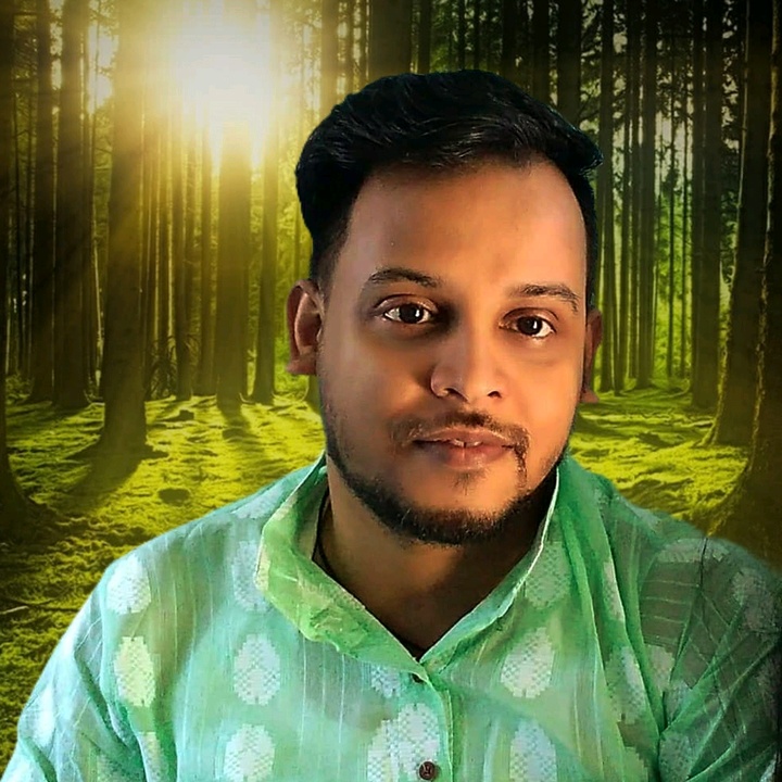 🦄 @surajit_official - Surajit Bhattacharya - TikTok