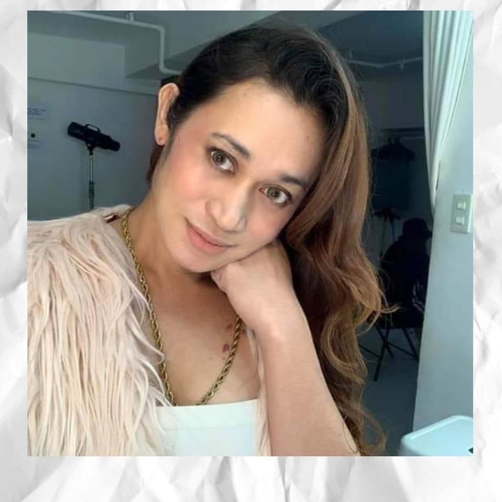 Ariel Bañega - @mama_a31 TikTok Analytics | Profile, videos & hashtags | Exolyt