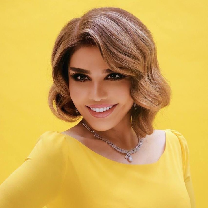 🦄 @ozodaofficial - OZODA - TikTok