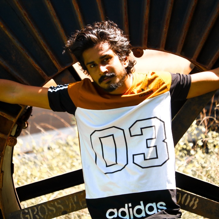 Varun Babu - @varun_babu TikTok Analytics | Profile, videos & hashtags ...