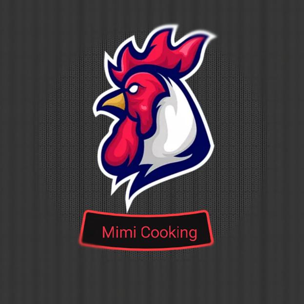 🦄 @user6169717886202mim - (mimi cooking)""🦞 - TikTok