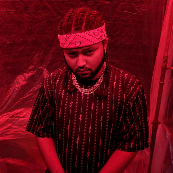 🦄 @shafayat.official - JALALI SHAFAYAT - TikTok