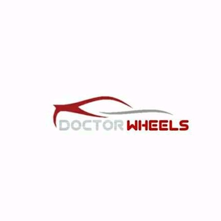 🦄 @doctorwheels - Doctor Wheels - TikTok