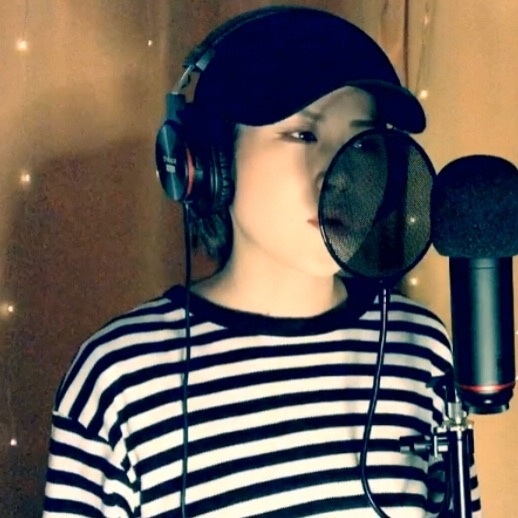 🦄 @emma_ito - 井塔絵麻【いとうえま】 - TikTok