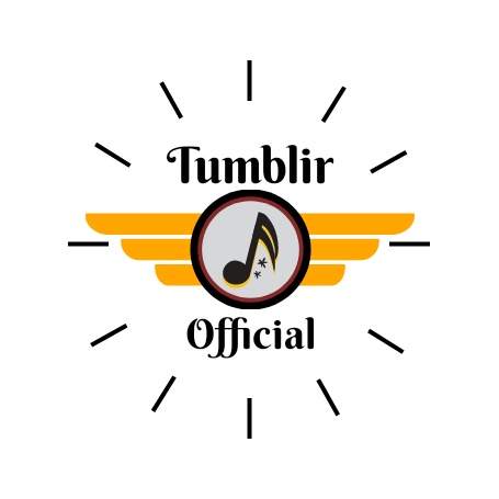 🦄 @officialtumblir - Tumblir Official - TikTok