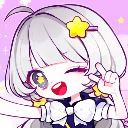 🦄 @mellow_tv_ - 멜로우TV - TikTok