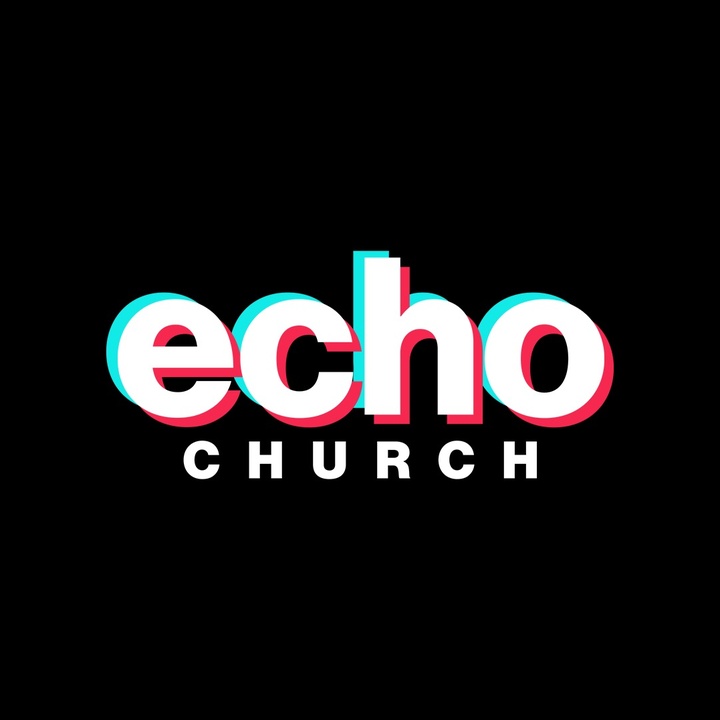 🦄 @echochurch - Echo Church - TikTok