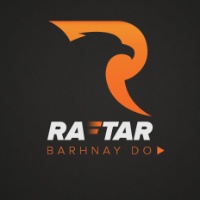 🦄 @raftardotcom - Raftar - TikTok