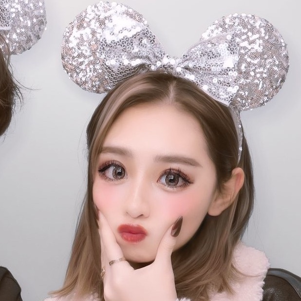 🦄 @rionagram - ジャスミンティー - TikTok