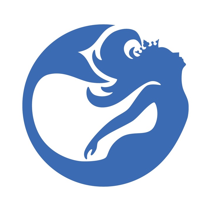 🦄 @nymphcoffeeofficial - Nymph Coffee - TikTok