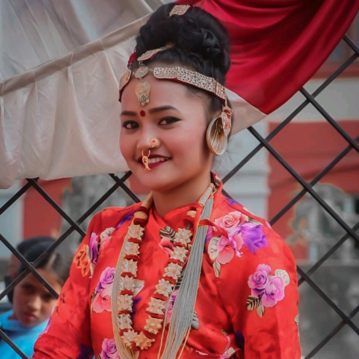 🦄 @nirutalama - Niruta Lama - TikTok