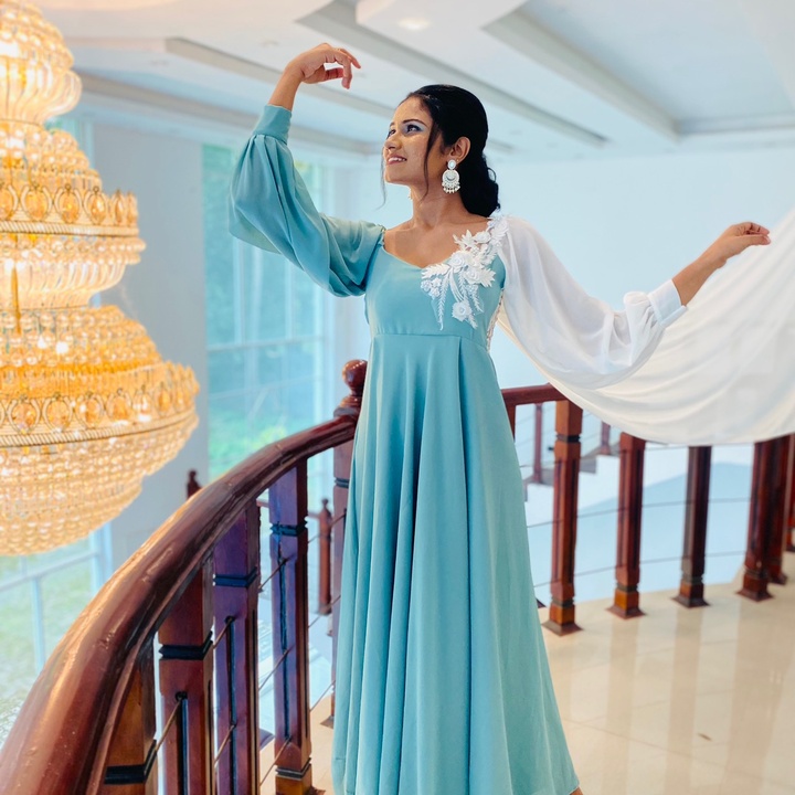 🦄 @namindiwasala - Namindi Wasala - TikTok