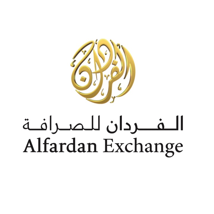 🦄 @alfardanexchangeqatar - Alfardan Exchange Qatar - TikTok