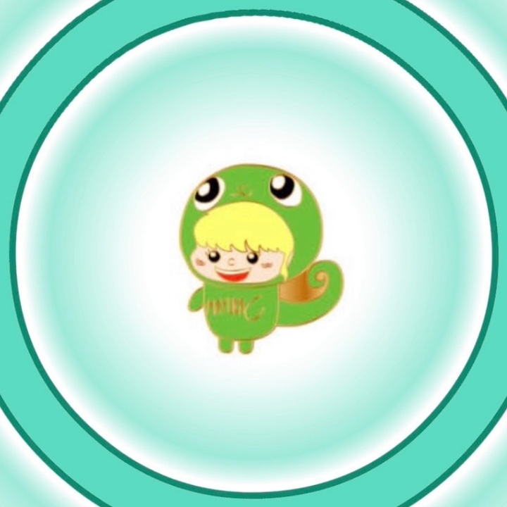 🦄 @niziu.negitoro - 𝐧𝐞𝐠𝐢𝐭𝐨𝐫𝐨!! - TikTok