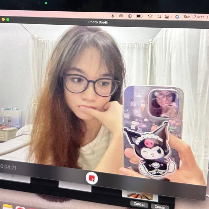 🦄 @emmareanna - emma sofea - TikTok