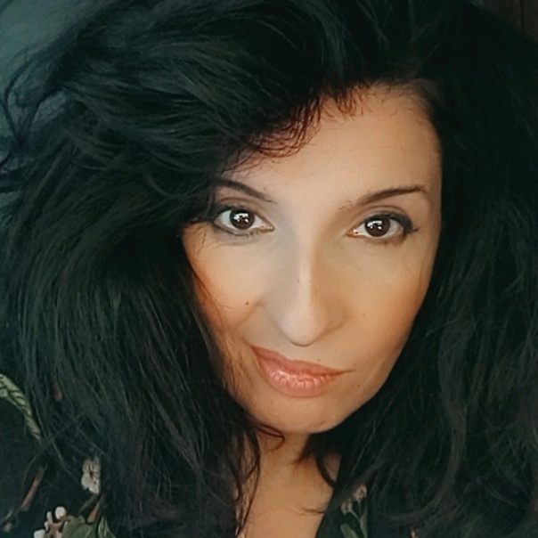 🦄 @missdoriva - Dora Iva - TikTok