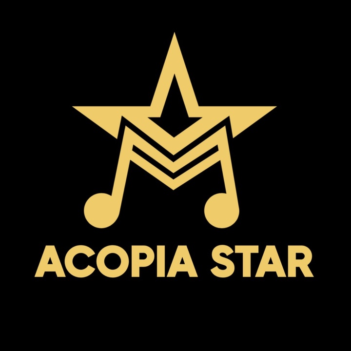 🦄 @acopia.official - ACOPIA STAR - TikTok