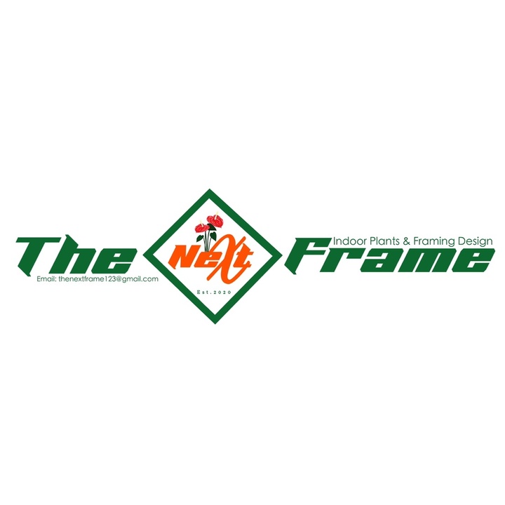 🦄 @thenextframenepal - The Next Frame Nepal