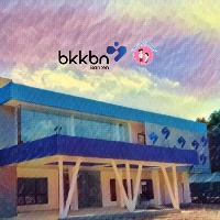🦄 @bkkbnbanten.official - PERWAKILAN BKKBN BANTEN - TikTok