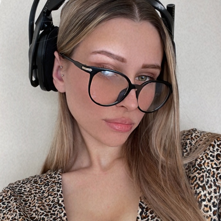 🦄 @cobyymj - cobymj - TikTok