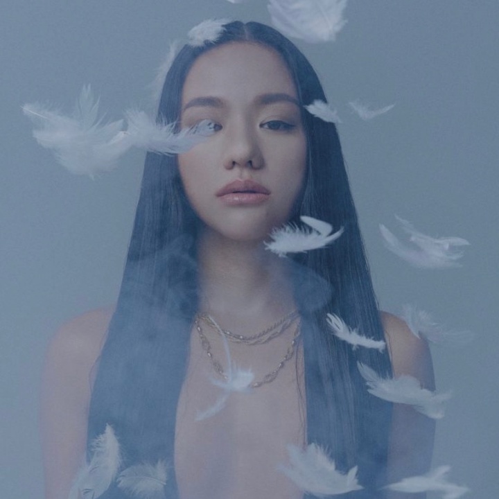 🦄 @big_up_female_rappers - big_up_ female_rappers - TikTok