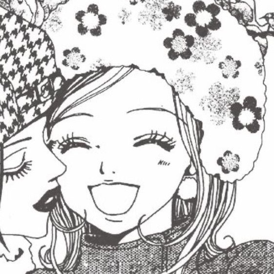 🦄 @barbie_ghoul - Barbie - TikTok