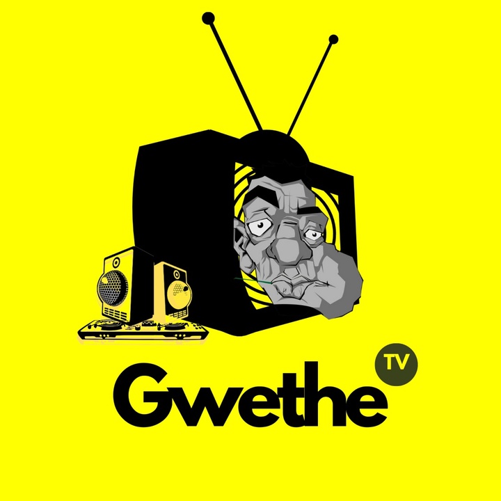 🦄 @gwethe_tv - Gwethe_Tv - TikTok 🦄 @gwethe_tv - Gwethe_Tv - TikTok