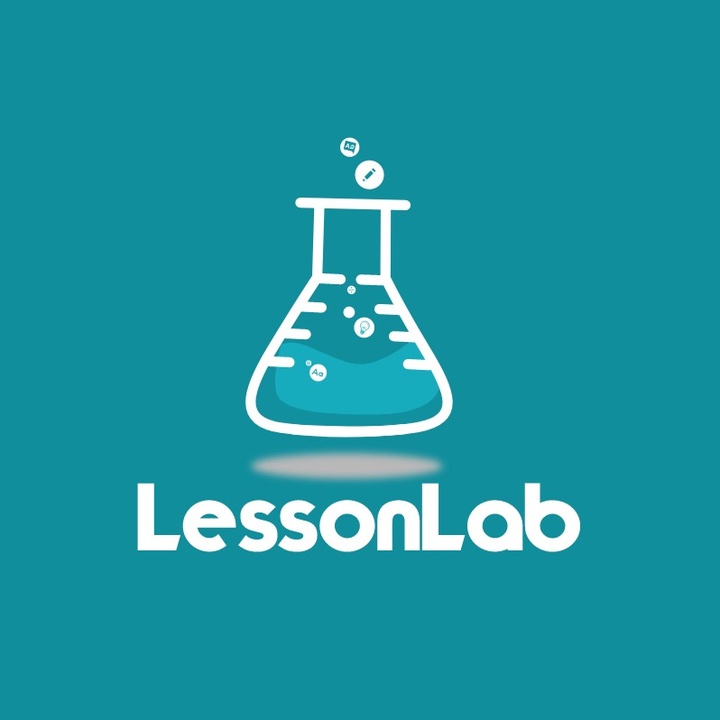 🦄 @lessonlabai - LessonLab - TikTok