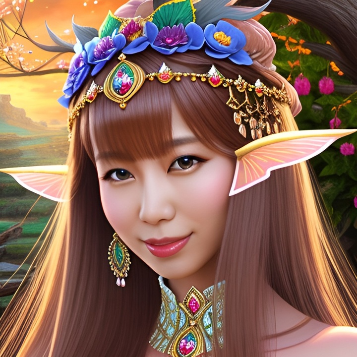 🦄 Misuminn Official ã¿ã™ã¿ã€å¡©åœ°ç¾Žæ¾„】misumi Tiktok