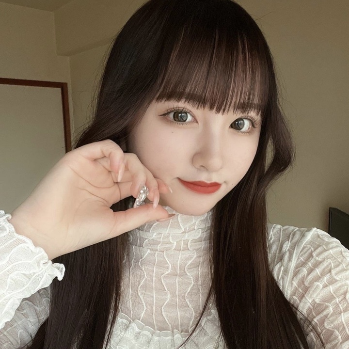🦄 @meei1128 - 𝗺𝗲𝗶 - TikTok