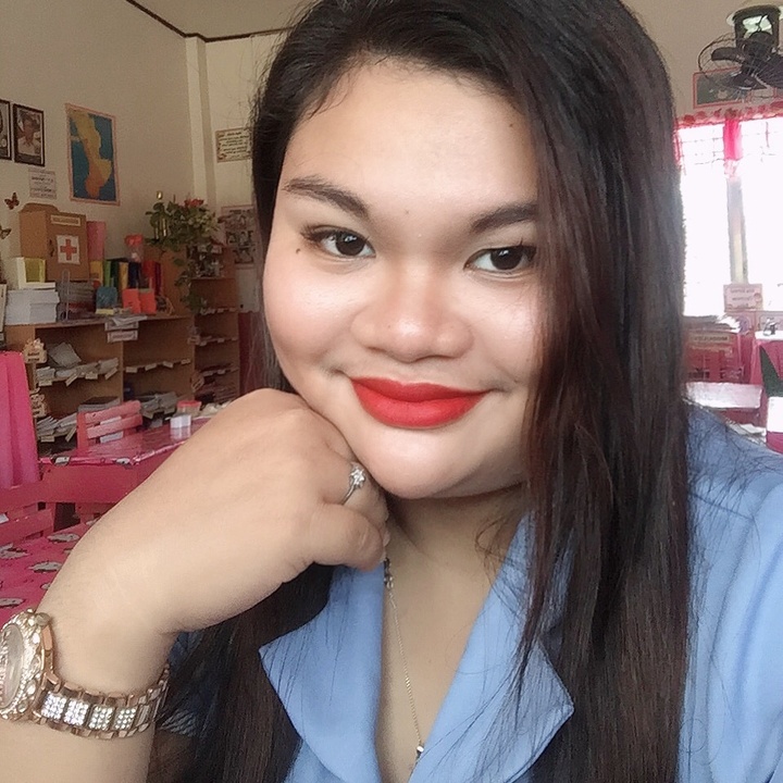 🦄 @reshellelabradorofficial - Reshelle Labrador - TikTok