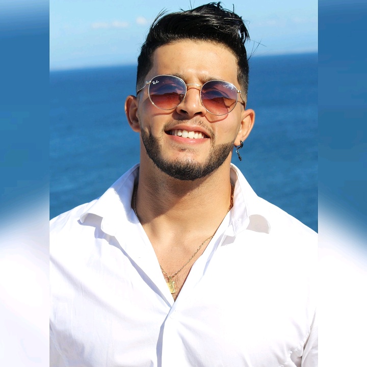 🦄 @yezda_officiel - Yezda_Officiel - TikTok