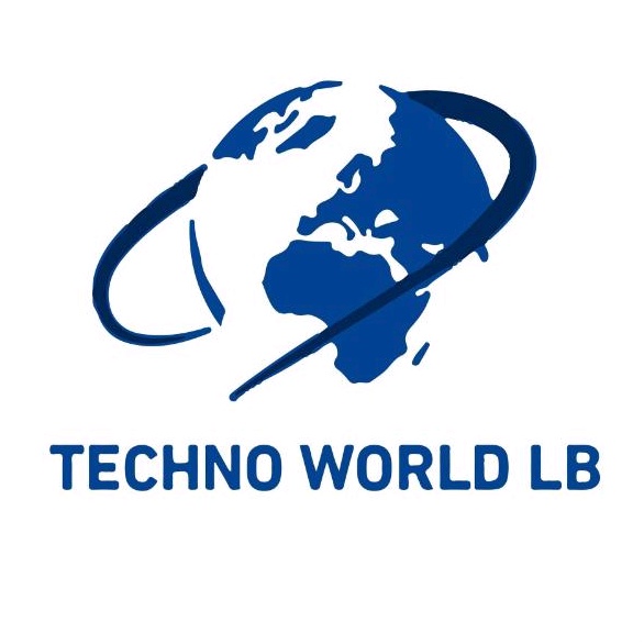 🦄 @technoworld_lb - Techno World - TikTok